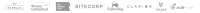 Cure Creative Brand and Graphic Studio