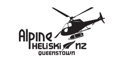 Cure Creative Brand and Graphic Studio