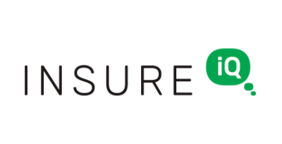 Cure Creative Brand and Graphic Studio